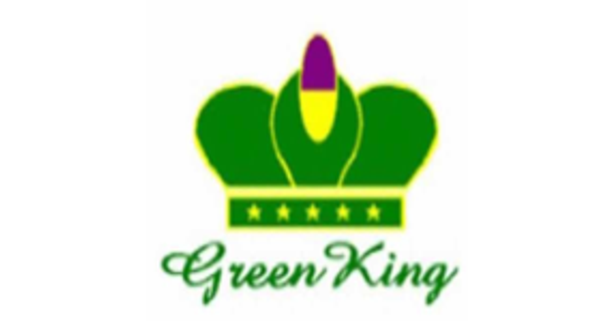 Contact – Green King